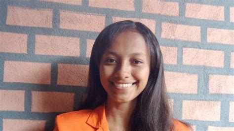 Profil Mahasiswa Universitas Nusa Nipa Lolos Seleksi Pertukaran Mahasiswa Ke Luar Negeri