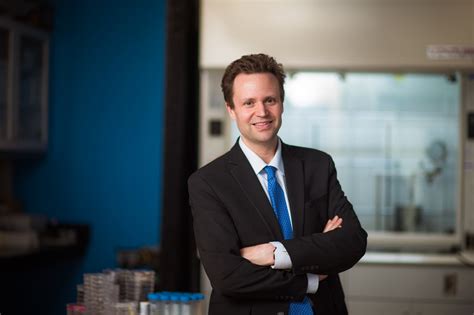 Machine Learning Modeling And Simulation Engineering Problem Solving In The Age Of Ai Mit Xpro