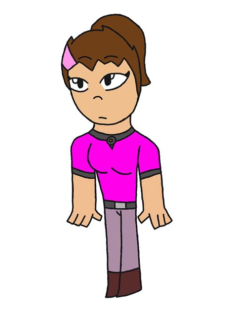 Lfa Can Someone Please Draw My Super Like Girl Rcharacterdrawing