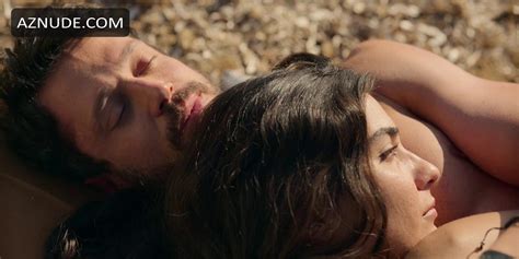 ANOTHER SELF NUDE SCENES AZNude ANOTHER SELF NUDE SCENES AZNude