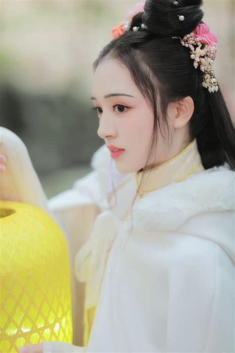 【アート・ピクチャー・ランゲージ】20220330 恋に悩む雁は何羽南へ飛び、結局世の終わりの人はシジアに帰らない 微图坊