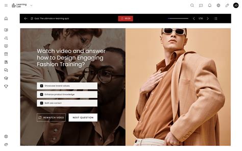 Boosting Employee Retention With Lms Technology — Penceo Elearning Provider