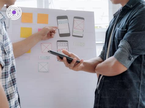 Tìm Hiểu 2 Khái Niệm Uiux Design Là Gì Và Học Xong Làm Gì