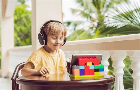 Digital Design Workshop Setup Complete Cost Guide Teknomakerlab