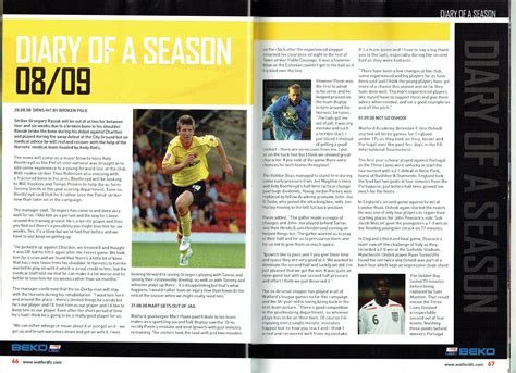 Neil Mcbain Old Watford