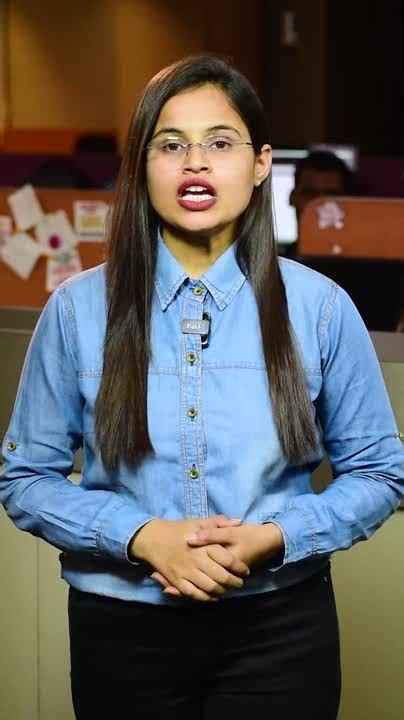 Shruti Singh On Linkedin Lets Know About It