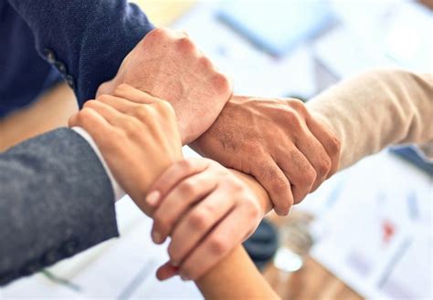 Mastering Deep Linking In Powerapps Security And Conditional Functionality Explained Steph Marshall