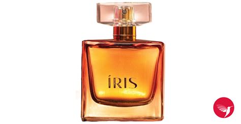 Íris Avatim 香水 一款 2023年 新的 女用 香水