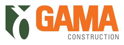 Cost Control Engineer At Gama Construction Hire Me Now Cost Control Engineer At Gama Construction Hire Me Now
