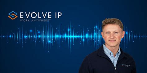 Evolve Ip Launch New Ai Call Recording Platform Industry Today Leader In Manufacturing