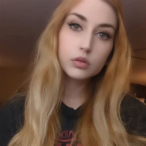 Chelsea Guenevere Robertson 🎶 Chelsea Melody3 • Threads Say More