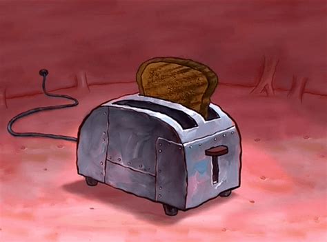 Spongebob Squarepants Season 1 Episode 2 Bubblestand Ripped Pants R Spongebob Piracy