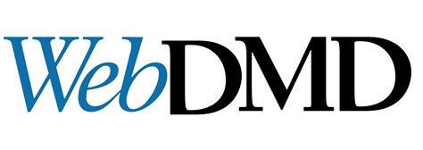 Bicuspid Teeth Everything You Need To Know Web Dmd