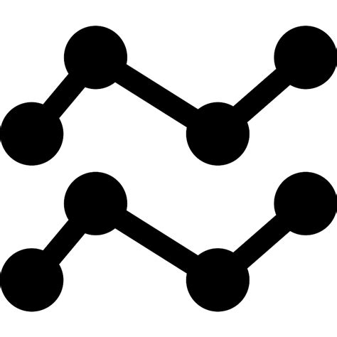 Analytics Vector Svg Icon Svg Repo