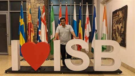 Ml Ai Ai Ml Creativestrategy Decisionmaking Isbgmp8 Gupta