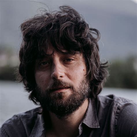 Prevendite La Fabbrica