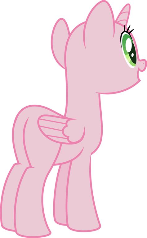 Backview Base By Comeha On Deviantart