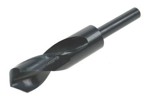 Metric Hss Blacksmith Drills 13 25mm Sorry Out Of Stock Chronos