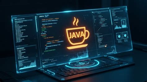 Java Fundamentals Practice Test Series Free Online Courses With