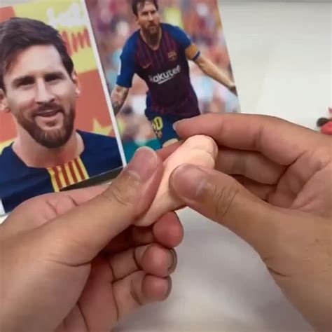 S Mohammed Sulaiman Posted On Linkedin