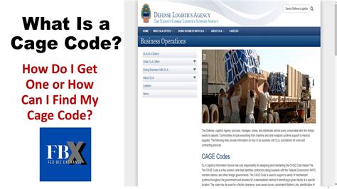 Hutch Code Number At William Rohde Blog