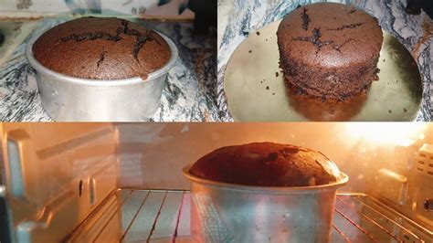 கற்பனைக்கு எட்டாத சுவையில் இருக்கும் இந்த சாக்லேட் கேக் இதை செய்ய