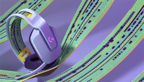 Logitech G S Color Collection Review For Casual Users
