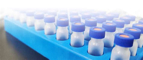 客製化及研發專案合作 鎂特斯轉譯科學實驗室