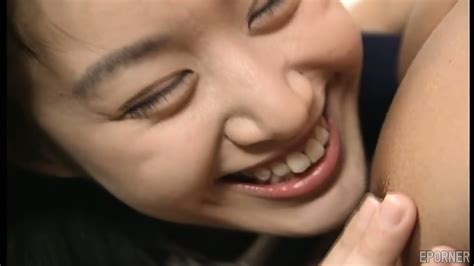 Asian Student In Sexual Game Eporner