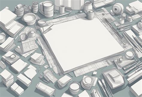 Embracing Constraints Unleashing Creative Potential Through Limits