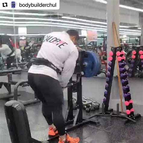 거제 옥포 메카짐 헬스 어깨운동기구 래트럴머신 입고 안내 이승철 선수님 운동 영상 네이버 블로그