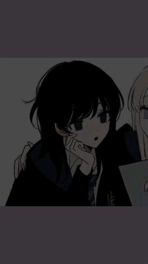 парные аватарки для подруг