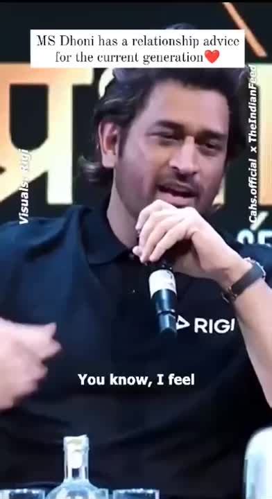 Gaurav Arora Posted On Linkedin