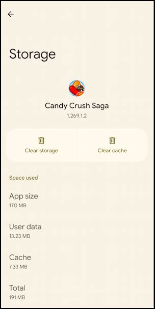 How Can I Fully And Completely Delete An Android App