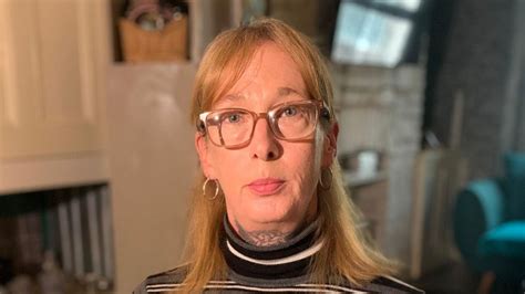 Hmp Parc Mum Says Easy Drug Access Caused Sons Death In Prison Bbc News