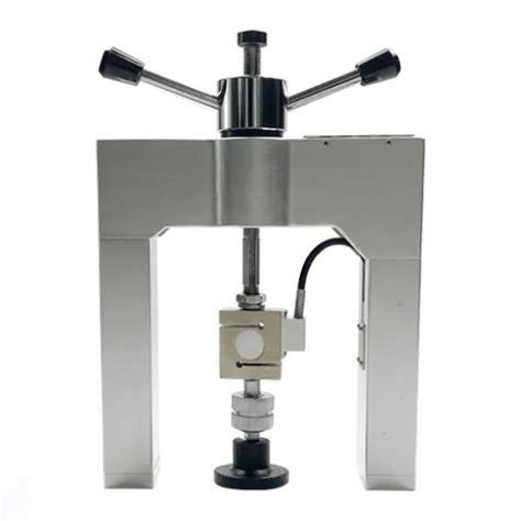 Guide To Bond Testing Understanding Bond Strength And Adhesion