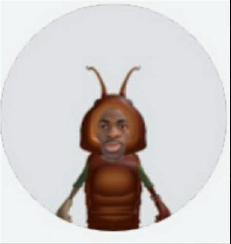 Pin By Laura Zeig On Ellie Bellie In 2025 Cute Lazy Outfits Girly