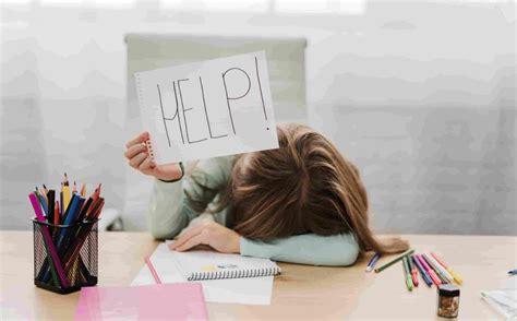 آموزش نحوه گرفتن نوار قلب با دستگاه Ecg مدینیوم