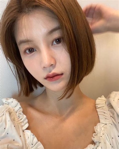 하트시그널2 임현주 근황  연예이슈 수다방 네모판