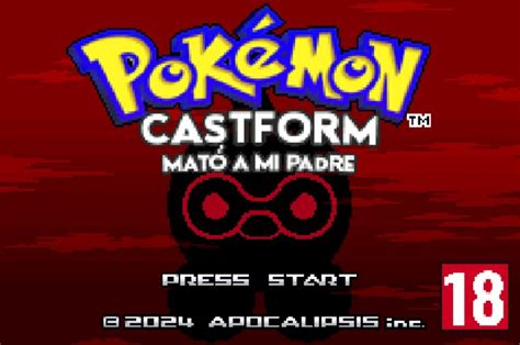 Pokemon Castform Killed My Father Pokemon Go Map Blog