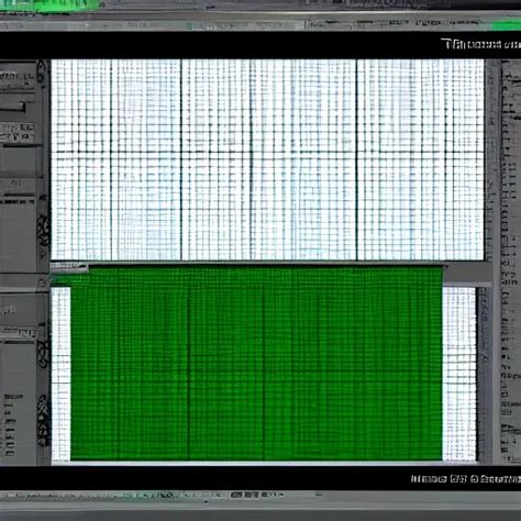 VAE Vae Ft Mse 840000 Ema Pruned Seed 2732546006 Size 2160x3840 Model