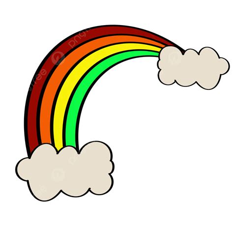 Arco Y Flecha Clipart Vector Png Png Arco Flecha Teer Dhonuk Png