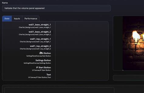Regression Games Docs Regression Games