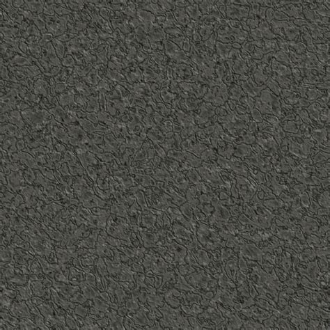 How To Seal An Asphalt Driveway Handyman Talk Local Blog — Talk Local Blog