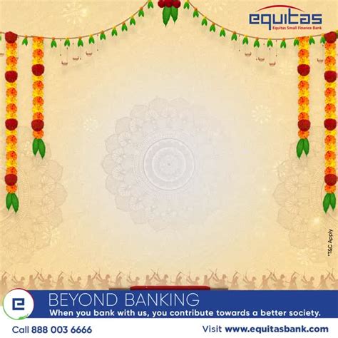 Pankaj Jaiswal Posted On Linkedin