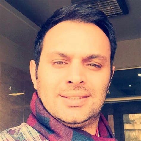 Mojtaba At Moji Atri Threads Say More