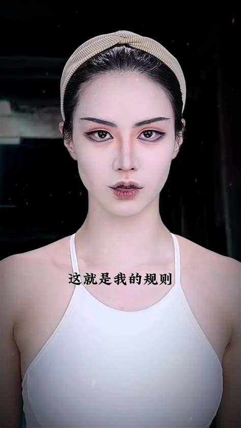 琴酒组织里有多少卧底挑战100个反派角色 高清1080P在线观看平台 腾讯视频