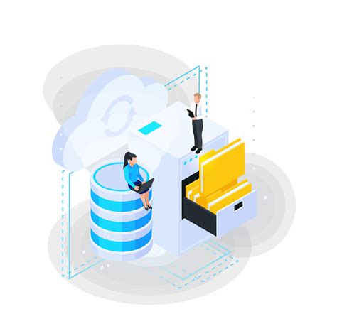 The Role Of Edge Computing In Streamlining Cloud Migration