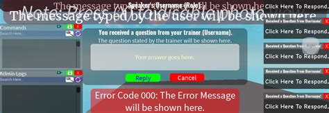 Ui Design Can This Be Organised Better Art Design Support