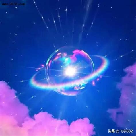 高能量磁场微信头像 高能量的微信头像图片 3 配图网